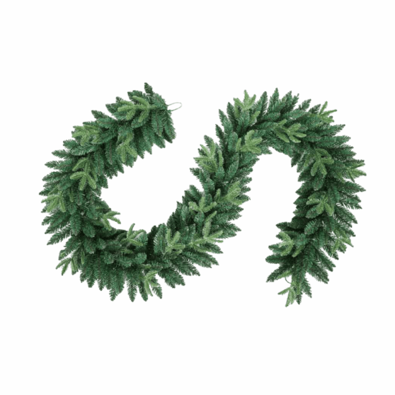 ΧΡΙΣΤΟΥΓΕΝΝΙΑΤΙΚΑ ΔΕΝΤΡΑ - Αποθήκη Νικολαΐδη