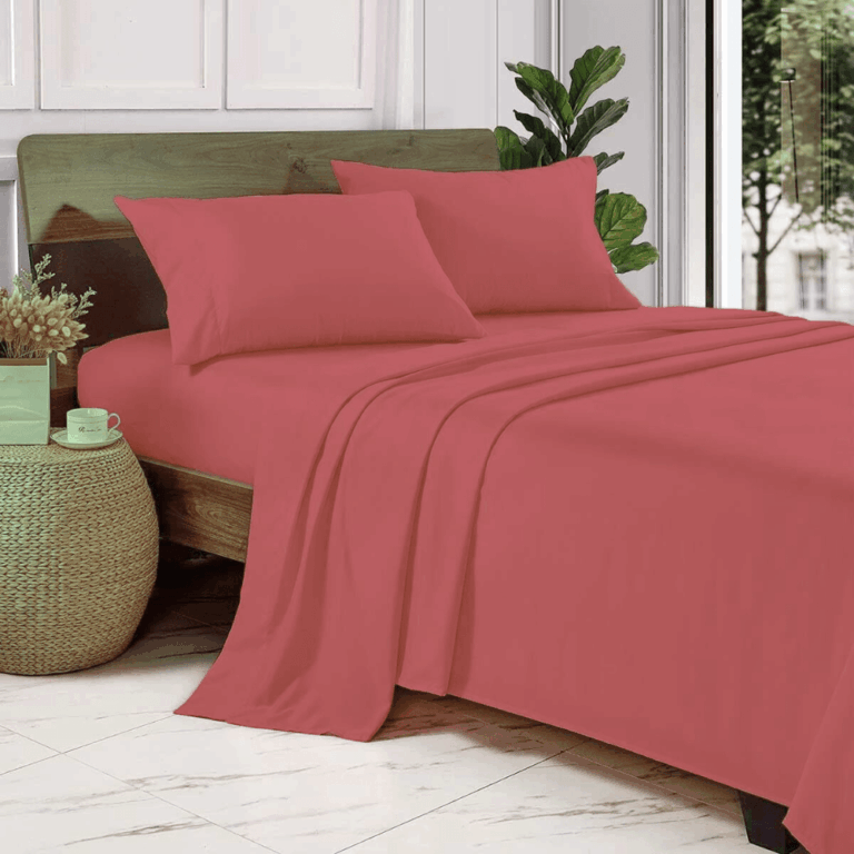 ΧΡΙΣΤΟΥΓΕΝΝΙΑΤΙΚΑ ΔΕΝΤΡΑ - Αποθήκη Νικολαΐδη